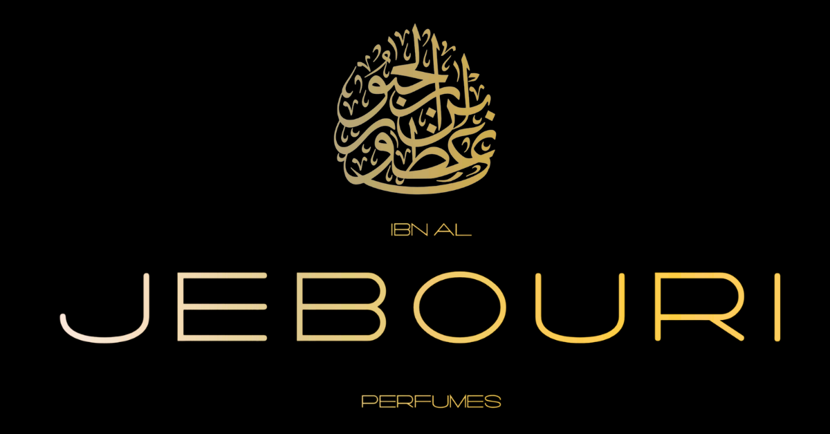 Mixing Floral Notes with Oud: A Beginner’s Guide - Ibn Al Jebouri – Ibn ...